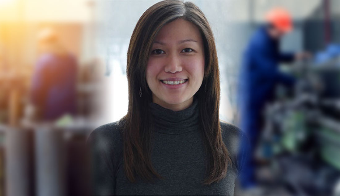 No one's left in Canada who's been untouched by cancer. - Hub SRC