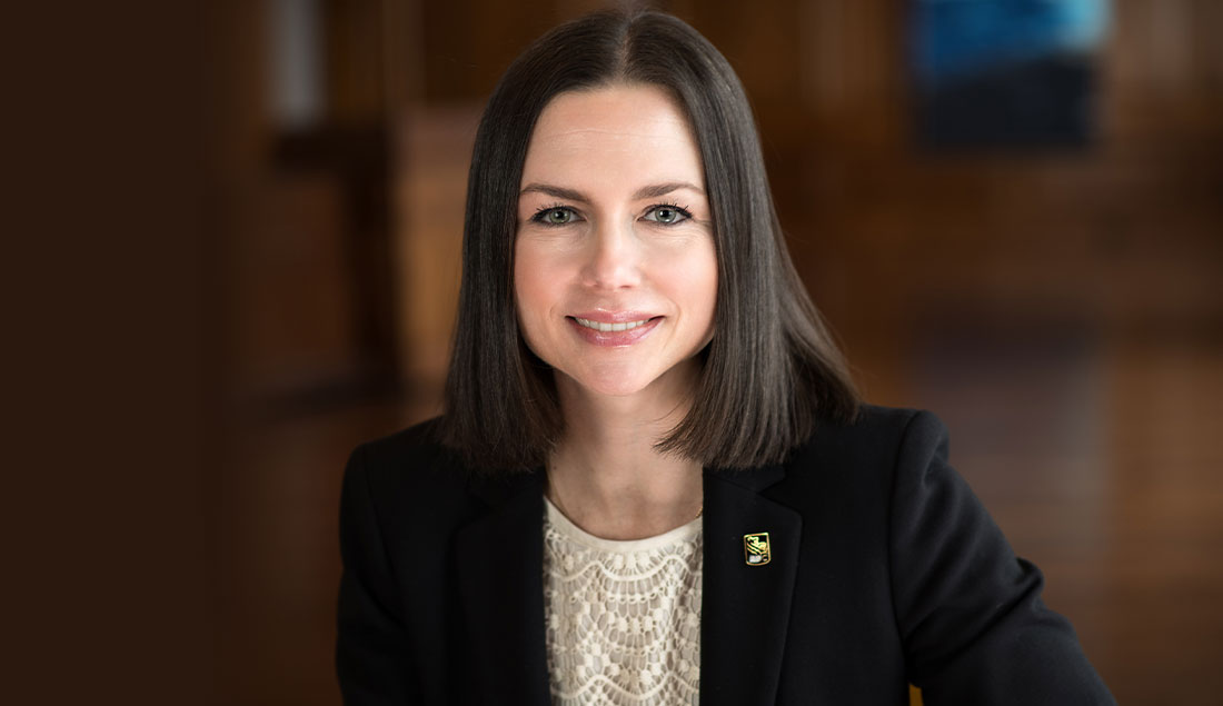 How to Build a Better Future - Hub SRC