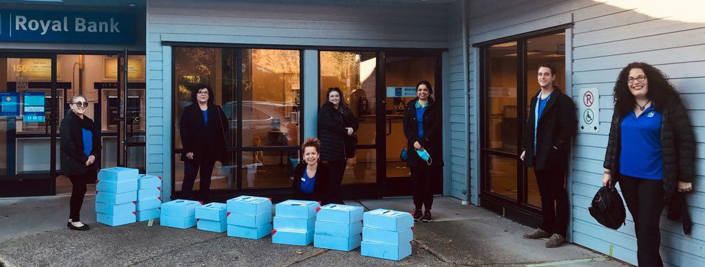 How to Build a Better Future - Hub SRC