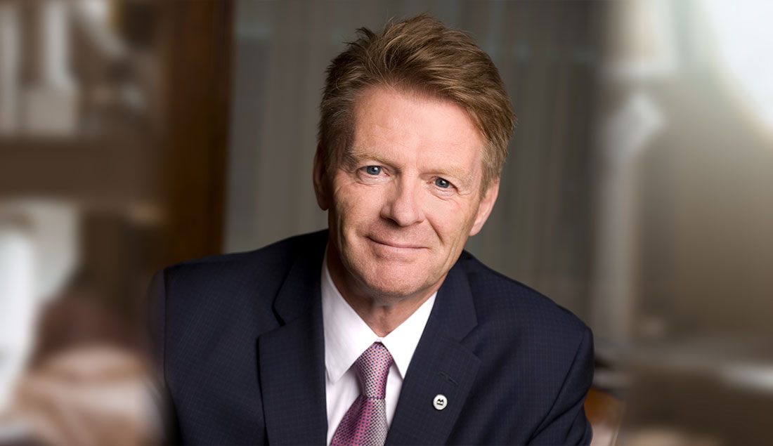 Celebrating over 70 years of support - Hub SRC