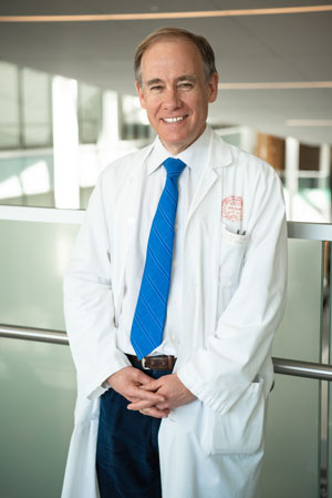 100 Years of Research Competition - Hub SRC